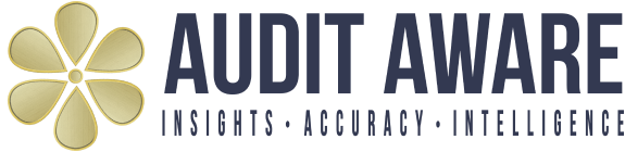 Home - Audit Aware | Reason Consulting