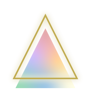 Home - Audit Aware | Reason Consulting