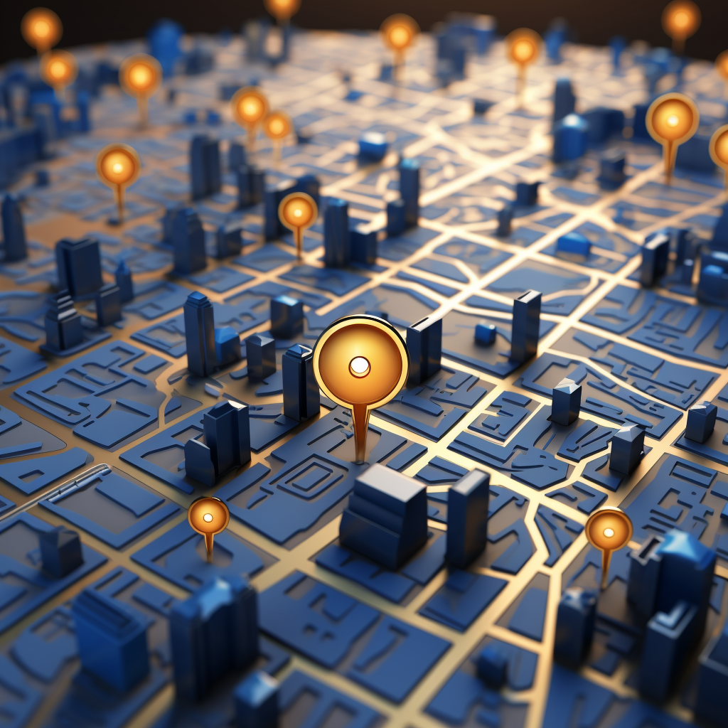 Digital Canvas - Audit Aware | Reason Consulting