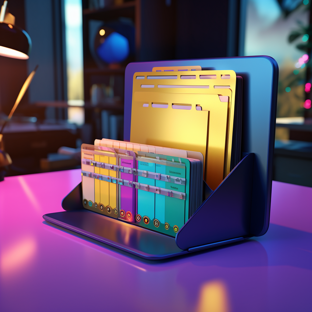 Case Manager - Audit Aware